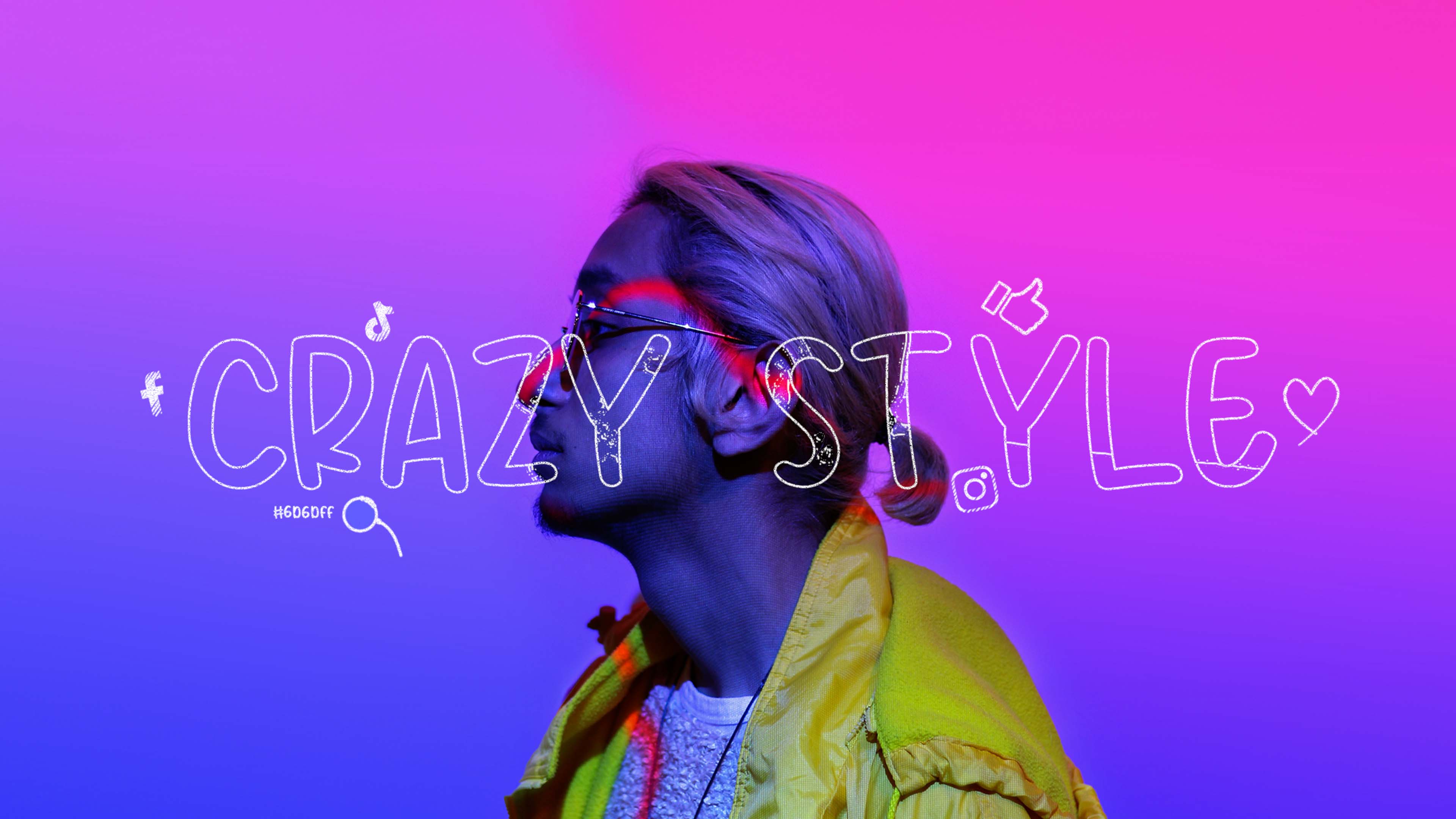 mEssentials Handwritten — DesignStudio — MotionVFX