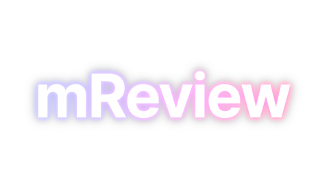 mReview — DesignStudio — MotionVFX