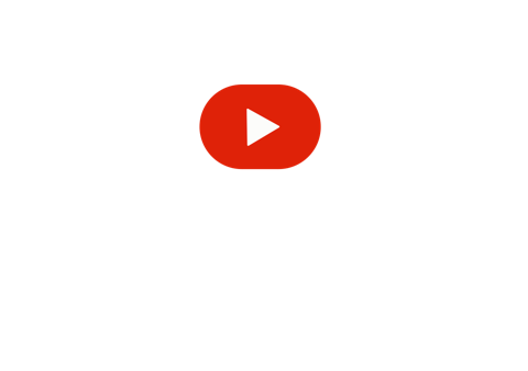 mTuber 4 — DesignStudio — MotionVFX