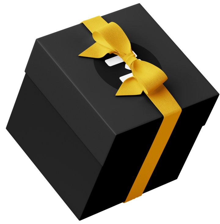 Deals at MotionVFX — check out our current promos, discounts and codes