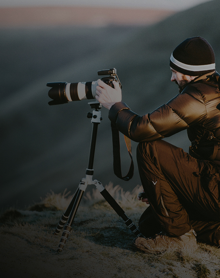 mCallouts Specs — Descriptive Callouts For Final Cut Pro