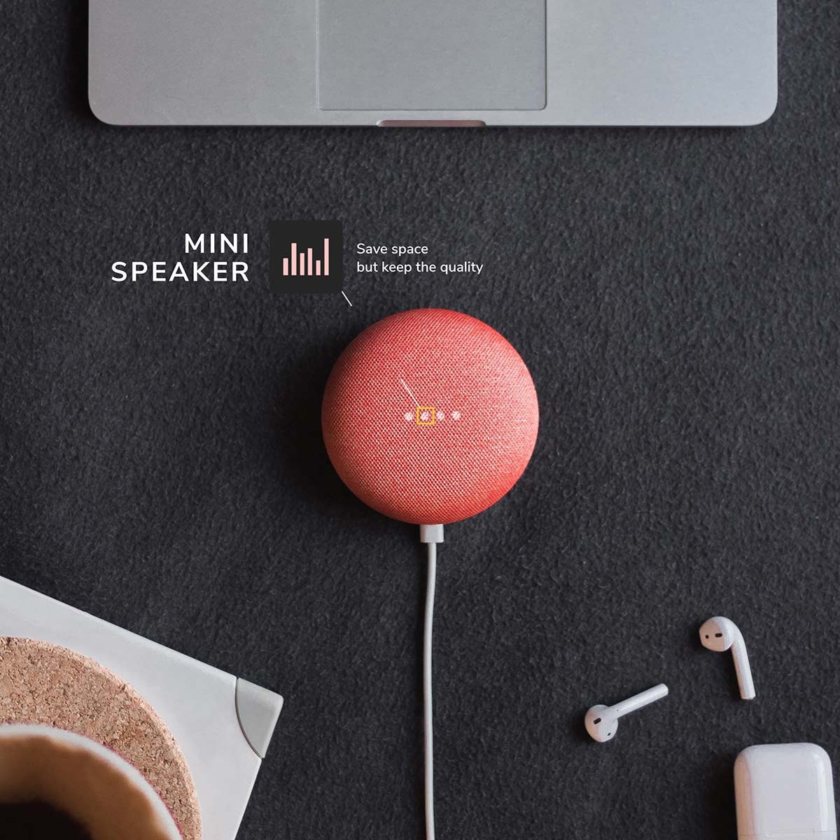 mCallouts Specs — Descriptive Callouts For Final Cut Pro