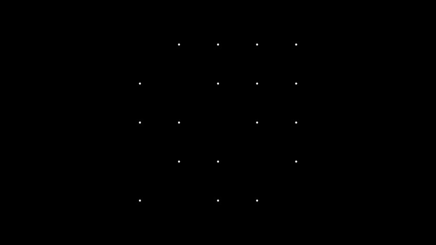 mChannel Modern — Complete Channel Graphics Pack for FCP