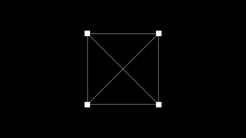 mChannel Modern — Complete Channel Graphics Pack for FCP