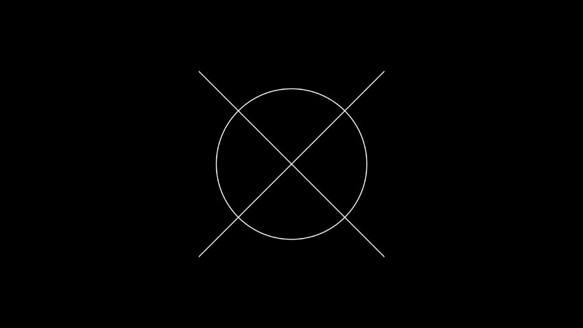 mChannel Modern — Complete Channel Graphics Pack for FCP