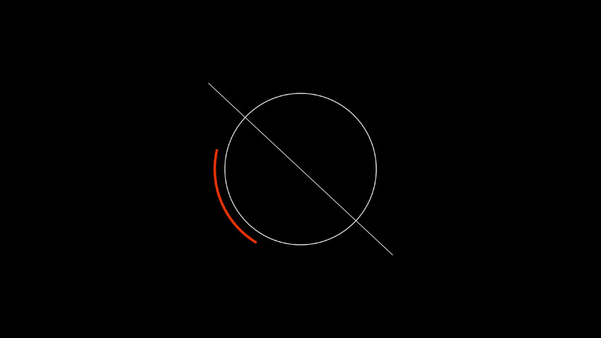 mChannel Modern — Complete Channel Graphics Pack for FCP