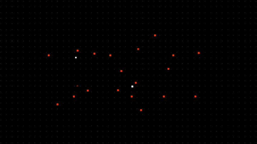 mChannel Modern — Complete Channel Graphics Pack for FCP