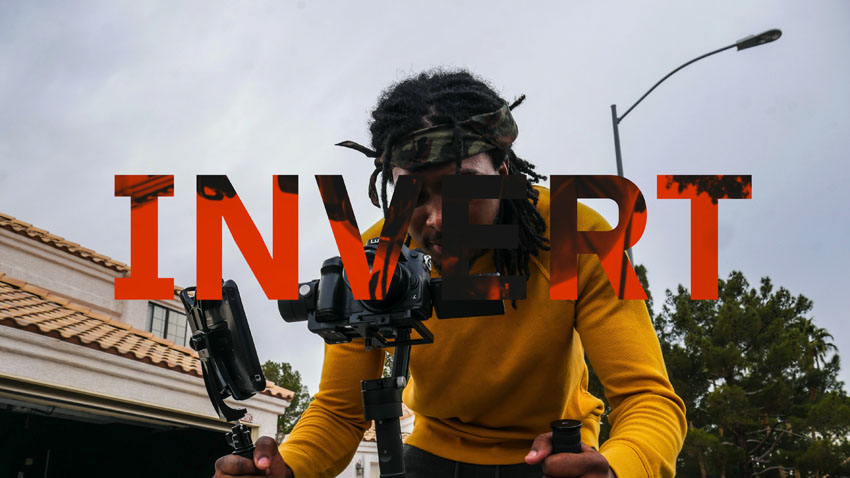 mChannel Modern — Complete Channel Graphics Pack for FCP