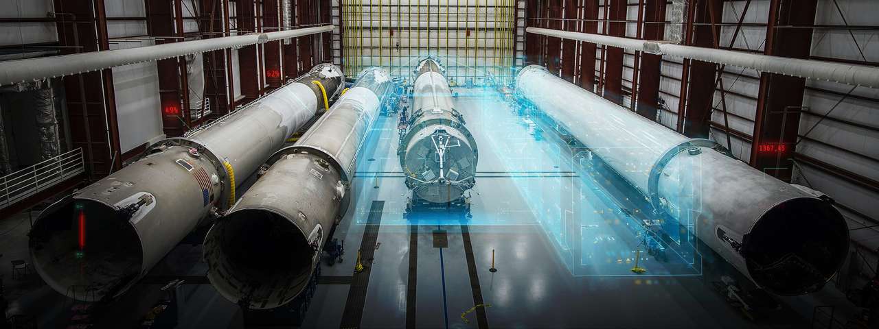 mTracker 3D HUD Pack — HUD Elements for mTracker 3D FCP Plugin