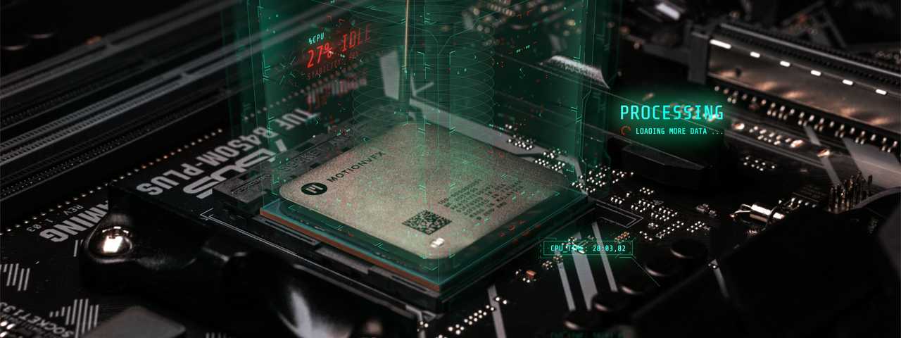 mTracker 3D HUD Pack — HUD Elements for mTracker 3D FCP Plugin