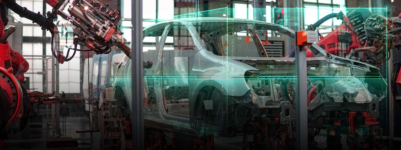 mTracker 3D HUD Pack — HUD Elements for mTracker 3D FCP Plugin