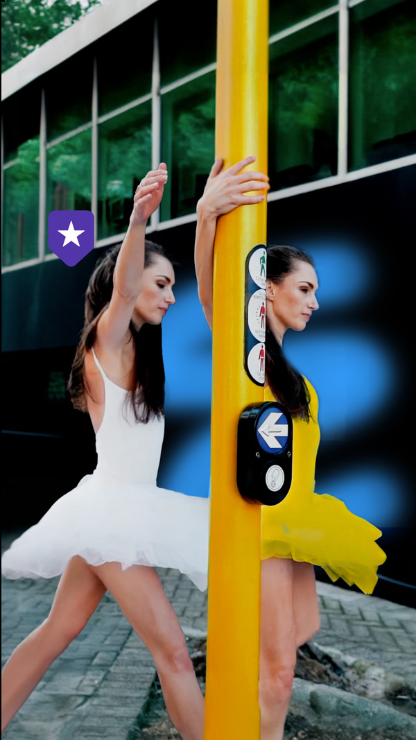 CineStudio — Redefine what you can do with Final Cut Pro — MotionVFX