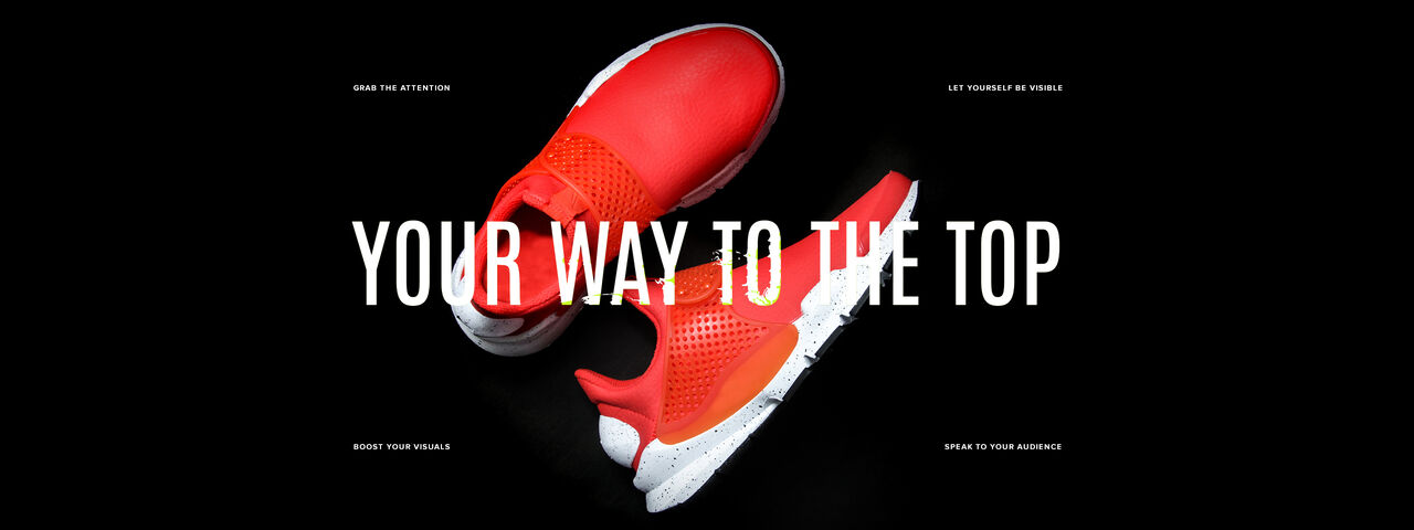 mTitle Boost — FCP Typography Layouts That Speak Volumes