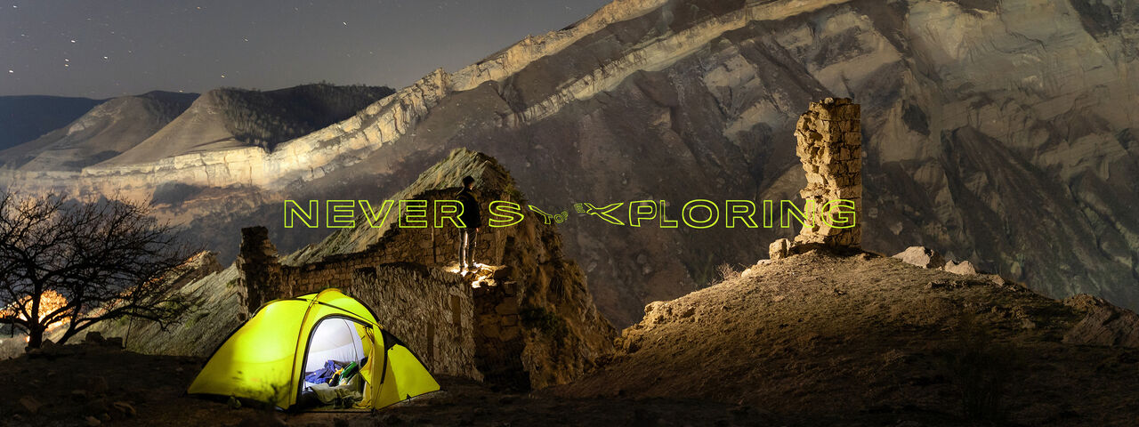 mTitle Boost — FCP Typography Layouts That Speak Volumes