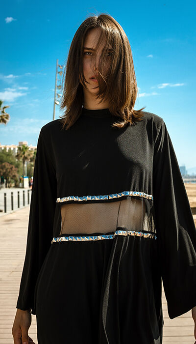 mTitle Boost — FCP Typography Layouts That Speak Volumes