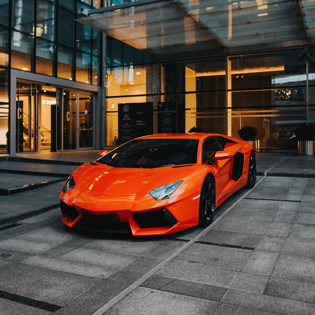 mTitle Boost — FCP Typography Layouts That Speak Volumes