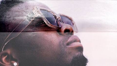 mMusic Video 2 — Professional Music Video Toolbox for FCP & DVR