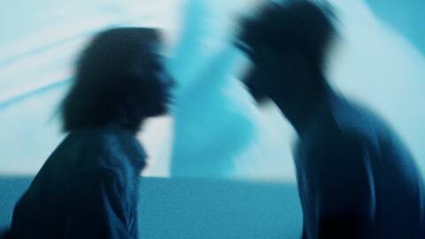 mMusic Video 2 — Professional Music Video Toolbox for FCP & DVR