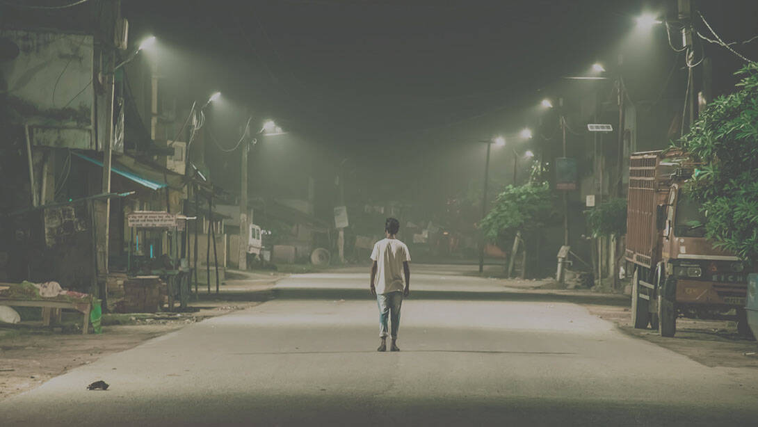 mLUT Movie 2 — LUT Pack Inspired By The Most Influential Movies