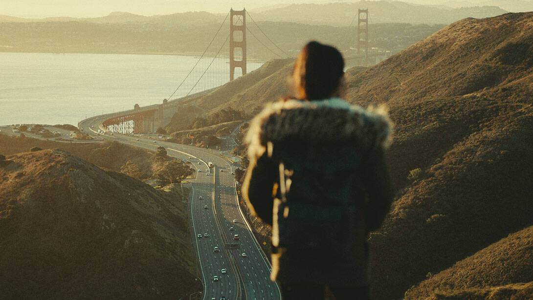 mLUT Movie 2 — LUT Pack Inspired By The Most Influential Movies