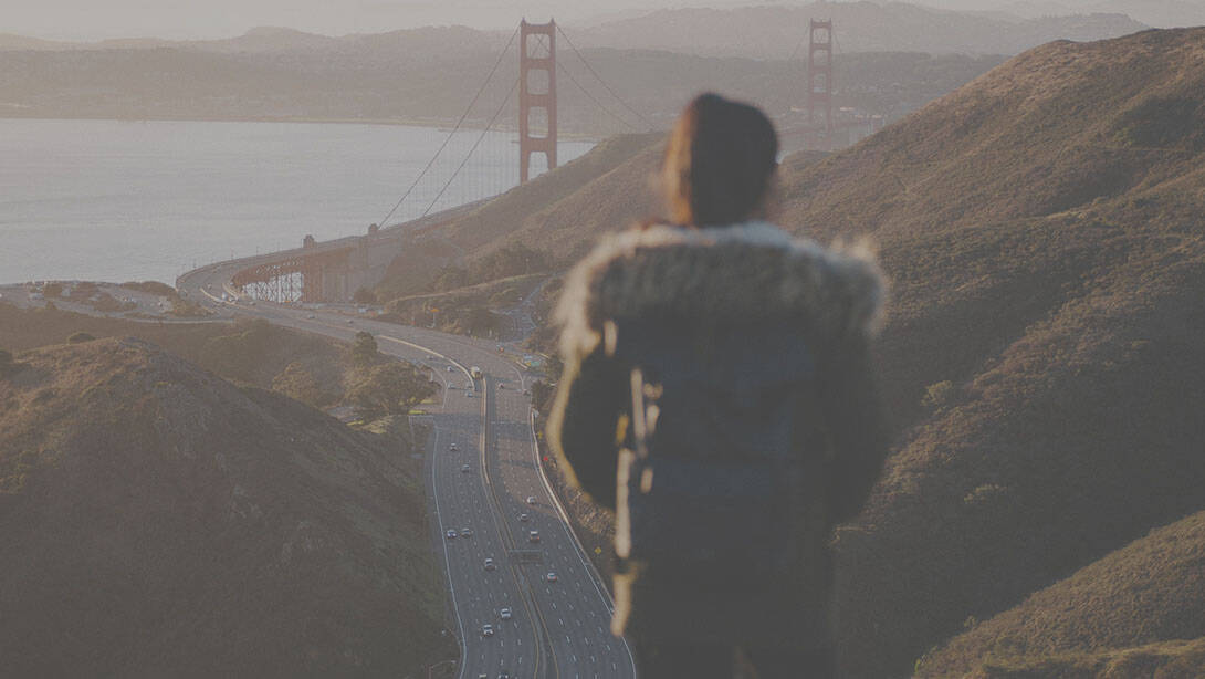 mLUT Movie 2 — LUT Pack Inspired By The Most Influential Movies