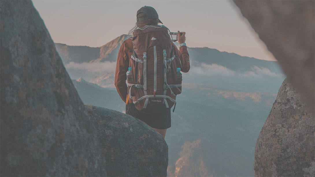 mLUT Movie 2 — LUT Pack Inspired By The Most Influential Movies