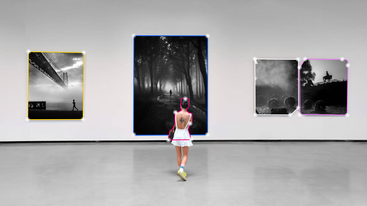 mTracker Surface — All-Surface Tracking Tool for Final Cut Pro