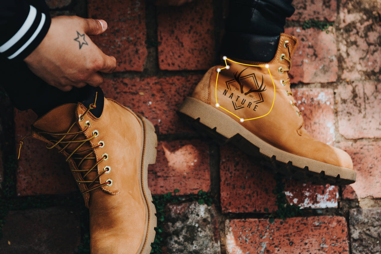 mTracker Surface — All-Surface Tracking Tool for Final Cut Pro