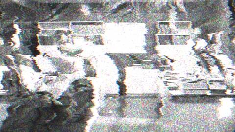 mStyle VCR — Nostalgic VHS Effects for DaVinci Resolve