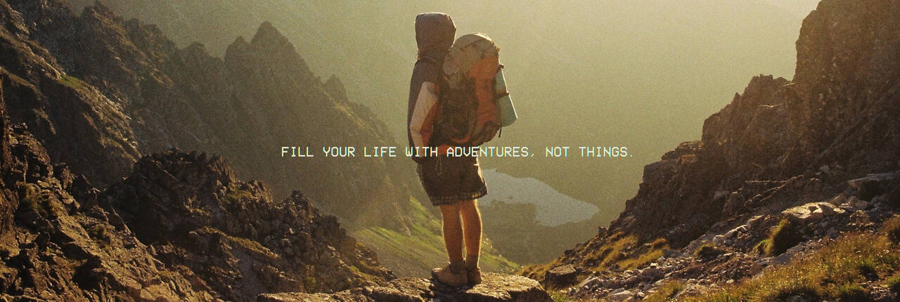 mStyle VCR — Nostalgic VHS Effects for DaVinci Resolve