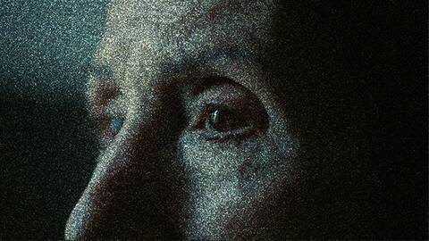 mStyle Cinematic DVR — Essential Cinematic Toolkit for DaVinci