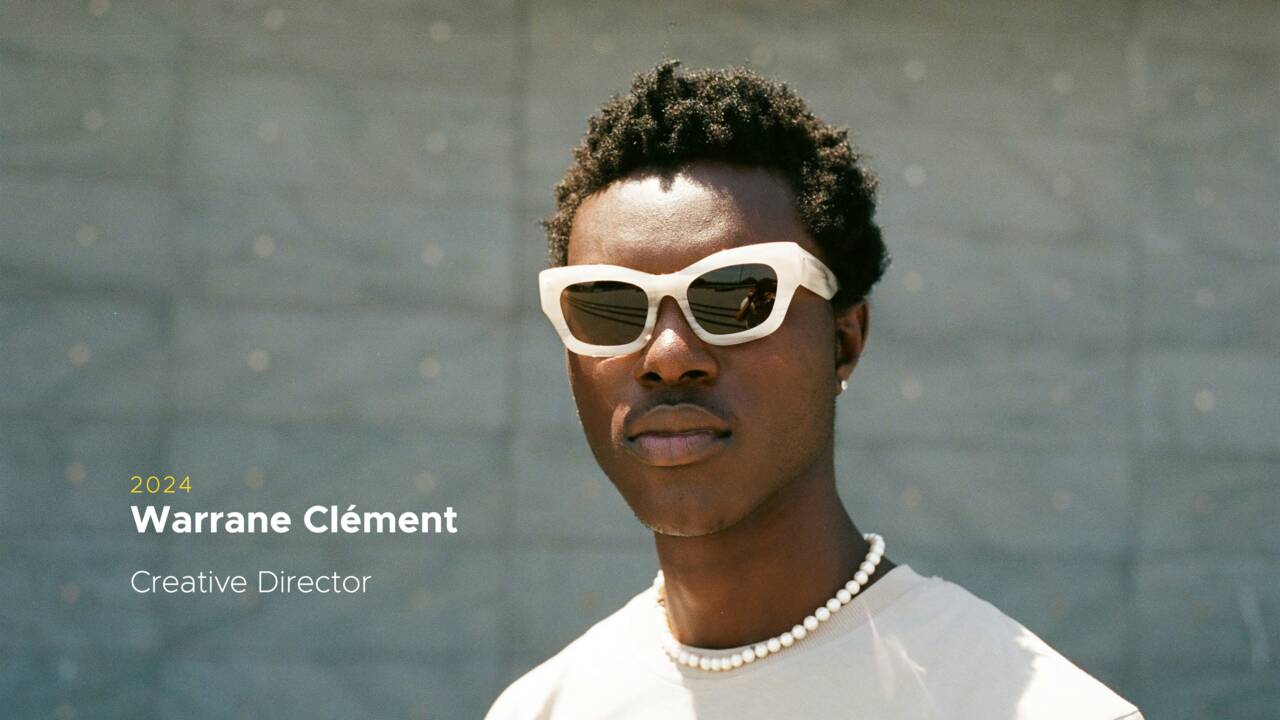 mLowers Universal DVR — Versatile Lower3rds for DaVinci Resolve