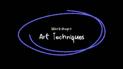 mEssentials Handwritten DVR — The Ultimate Scribble-Style Tools