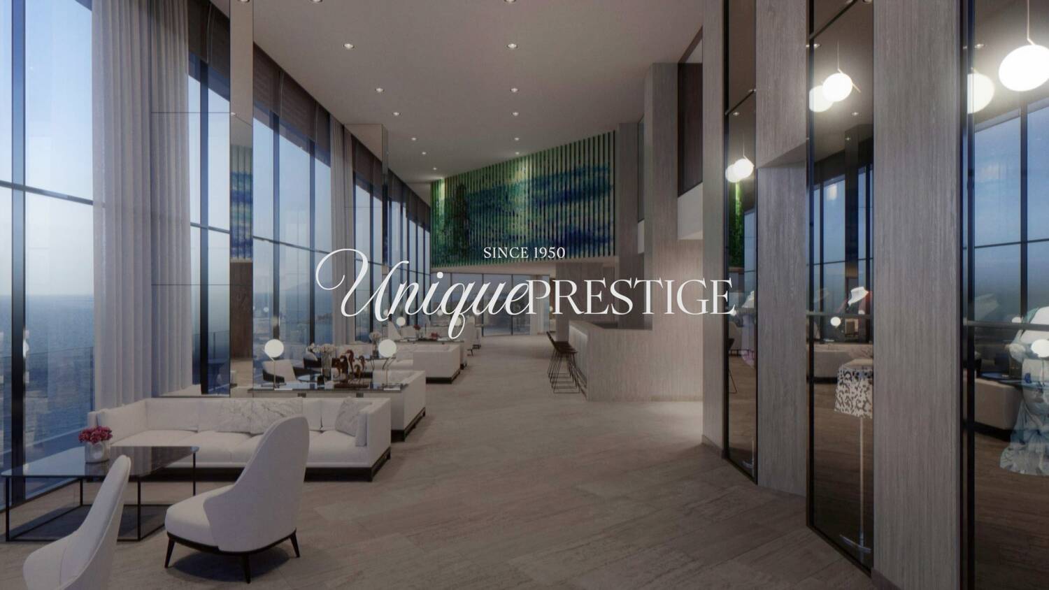 mStyle Old Money DVR – Timeless Elegance Toolkit for DVR