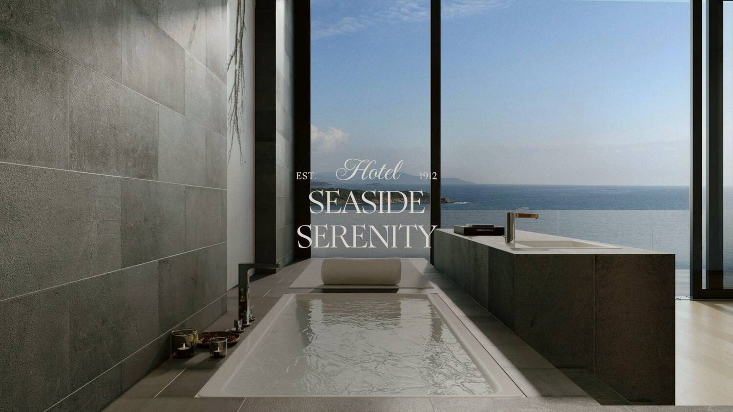 mStyle Old Money DVR – Timeless Elegance Toolkit for DVR