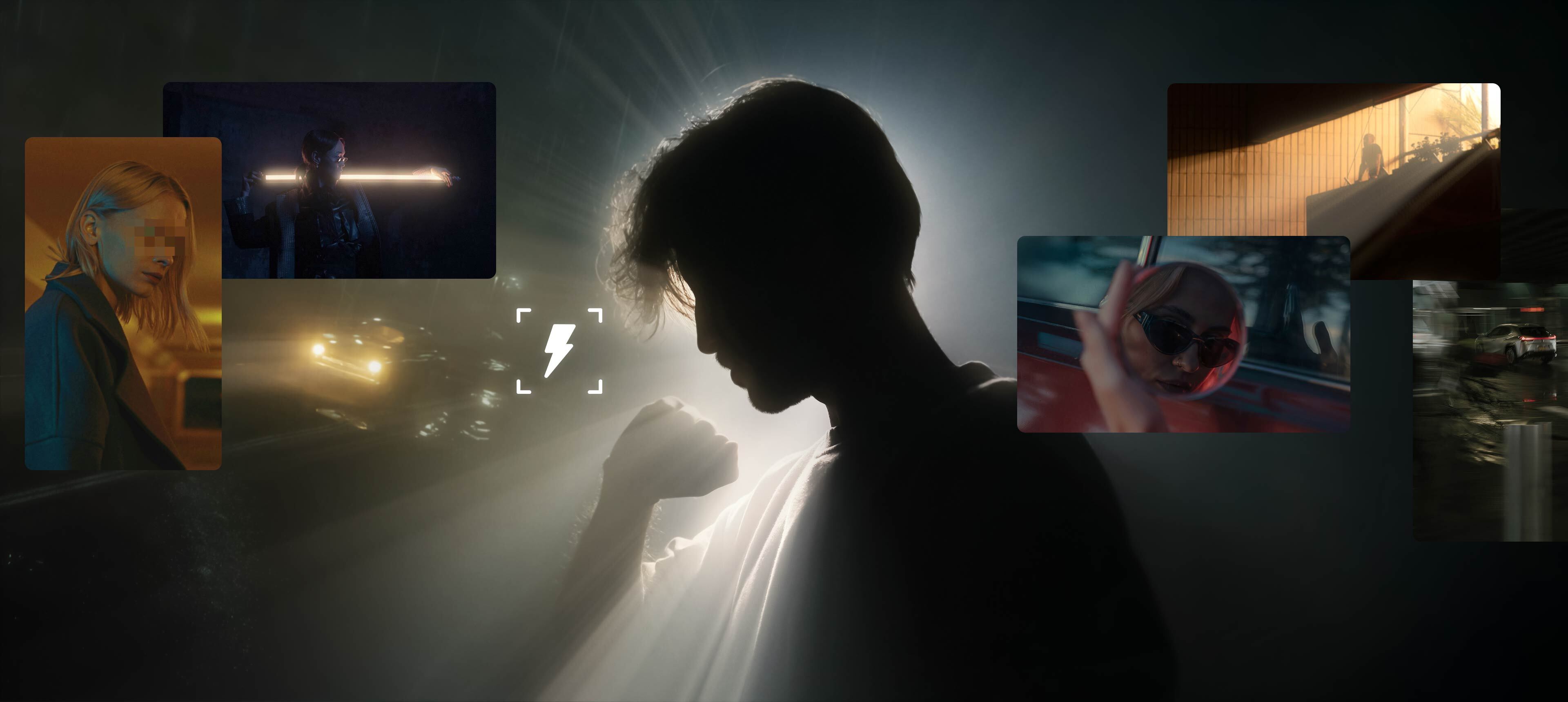 MotionVFX — Final Cut Pro & DaVinci Resolve Plugins