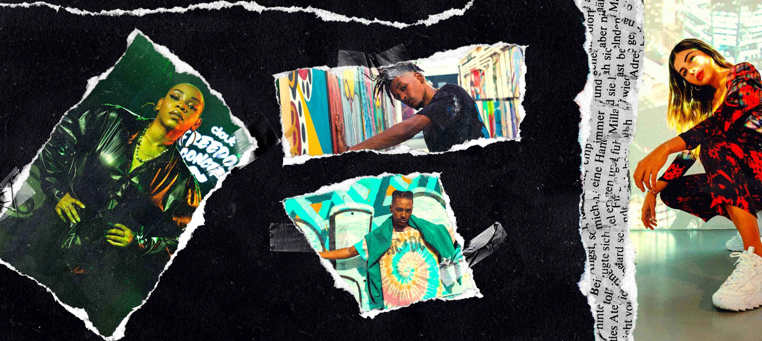 MotionVFX — Final Cut Pro & DaVinci Resolve Plugins