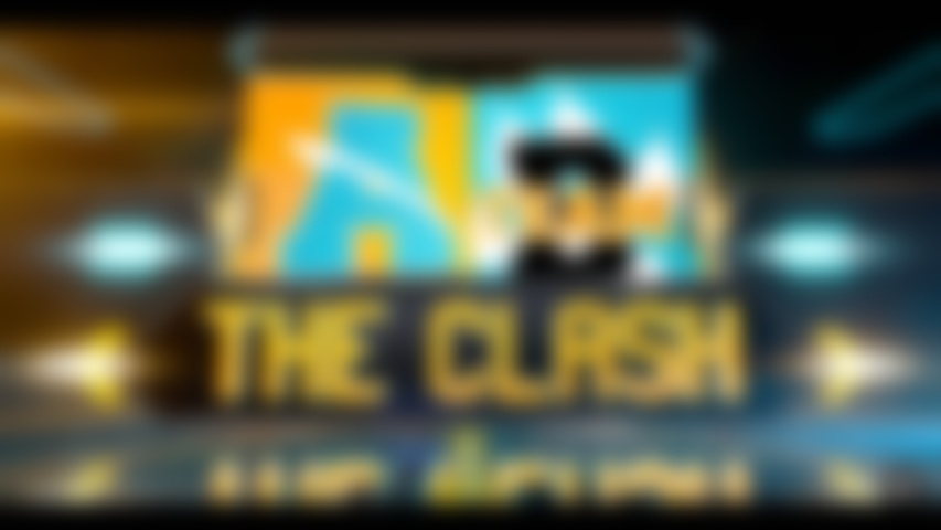 Sport Clash Template For Final Cut Pro Project 959 Sport Clash Template For Final Cut Pro Project 959