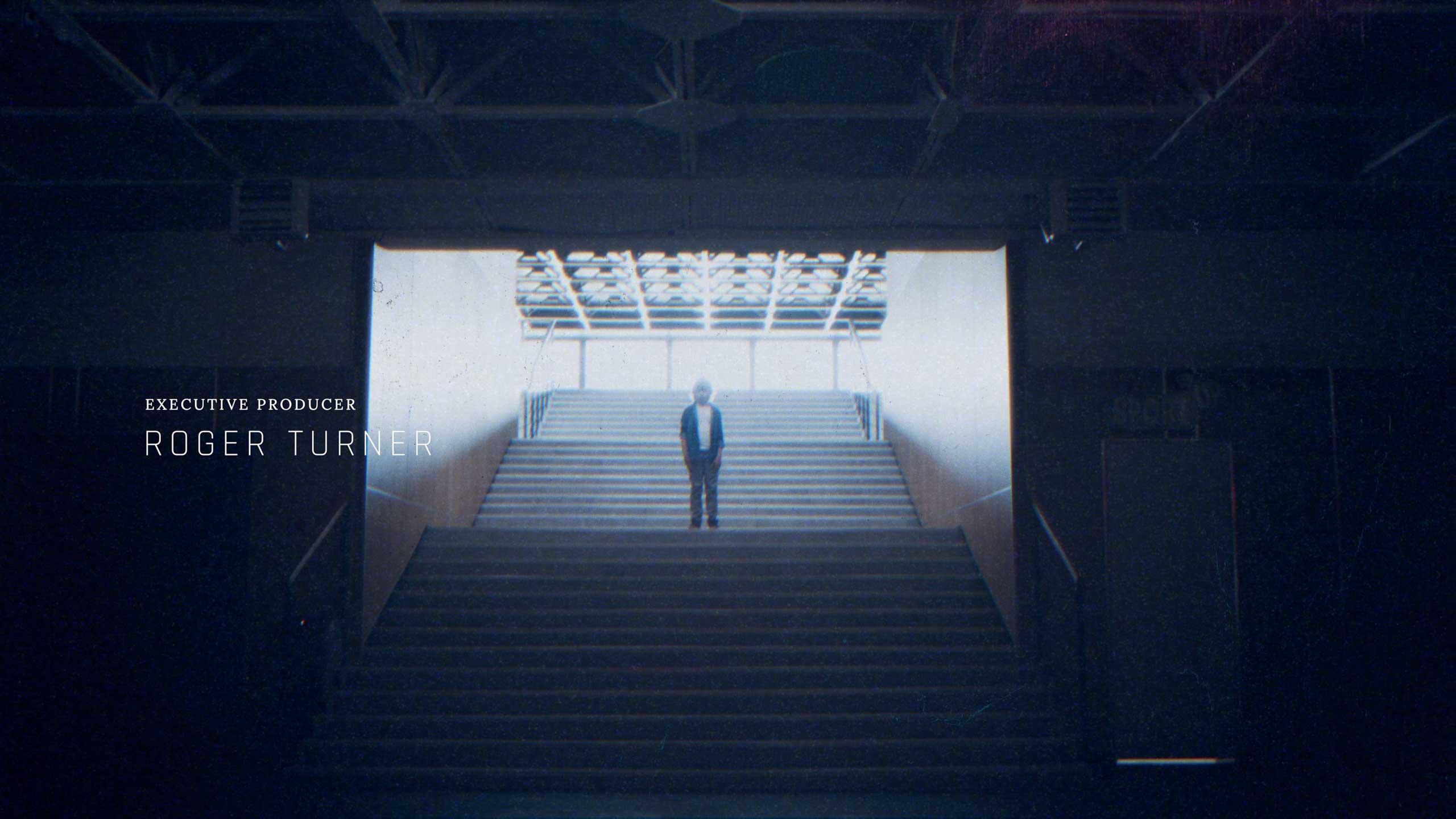 Thriller Timeline 103 BPM for Final Cut Pro