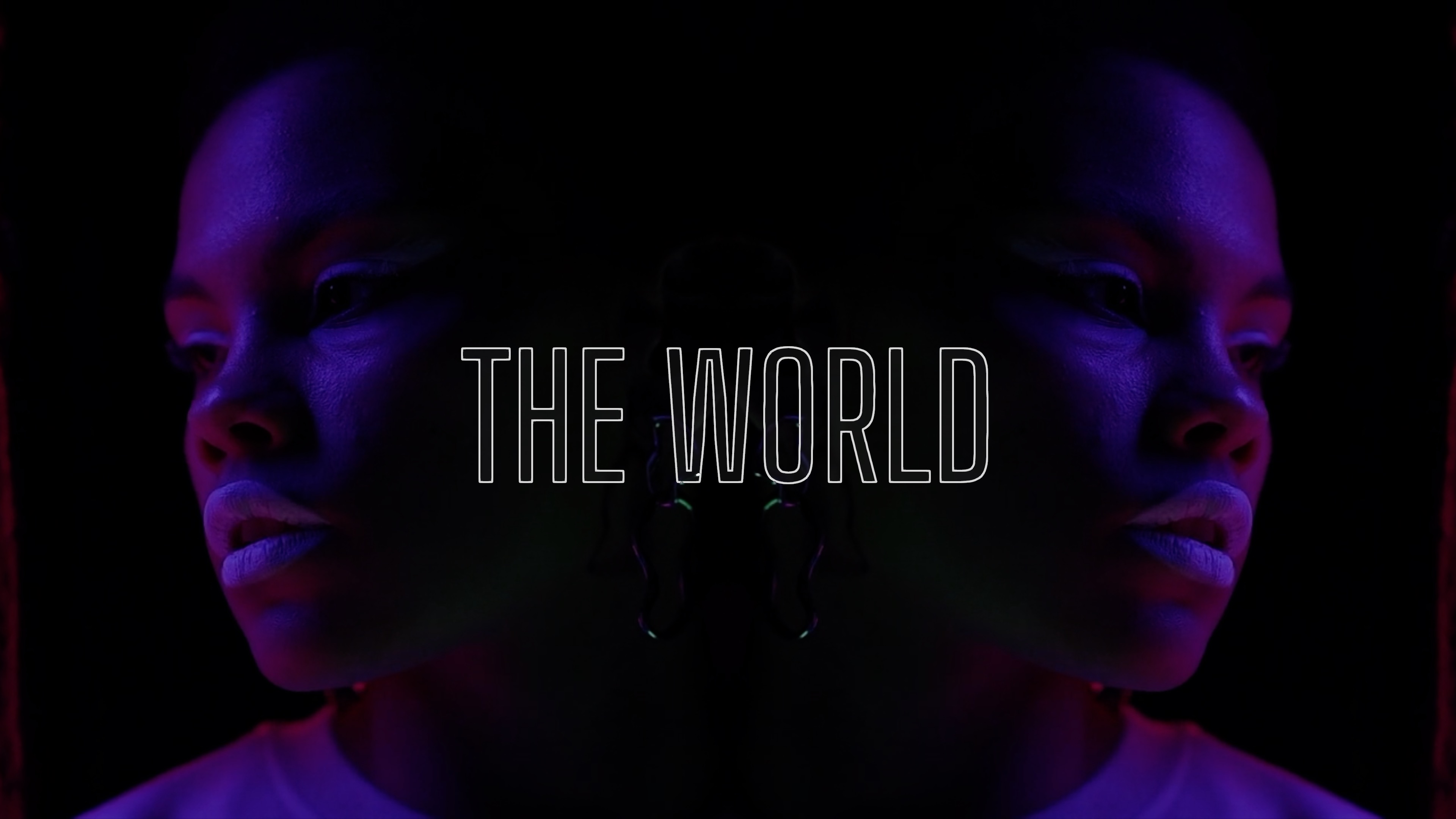 Festival Timeline 127 BPM for Final Cut Pro