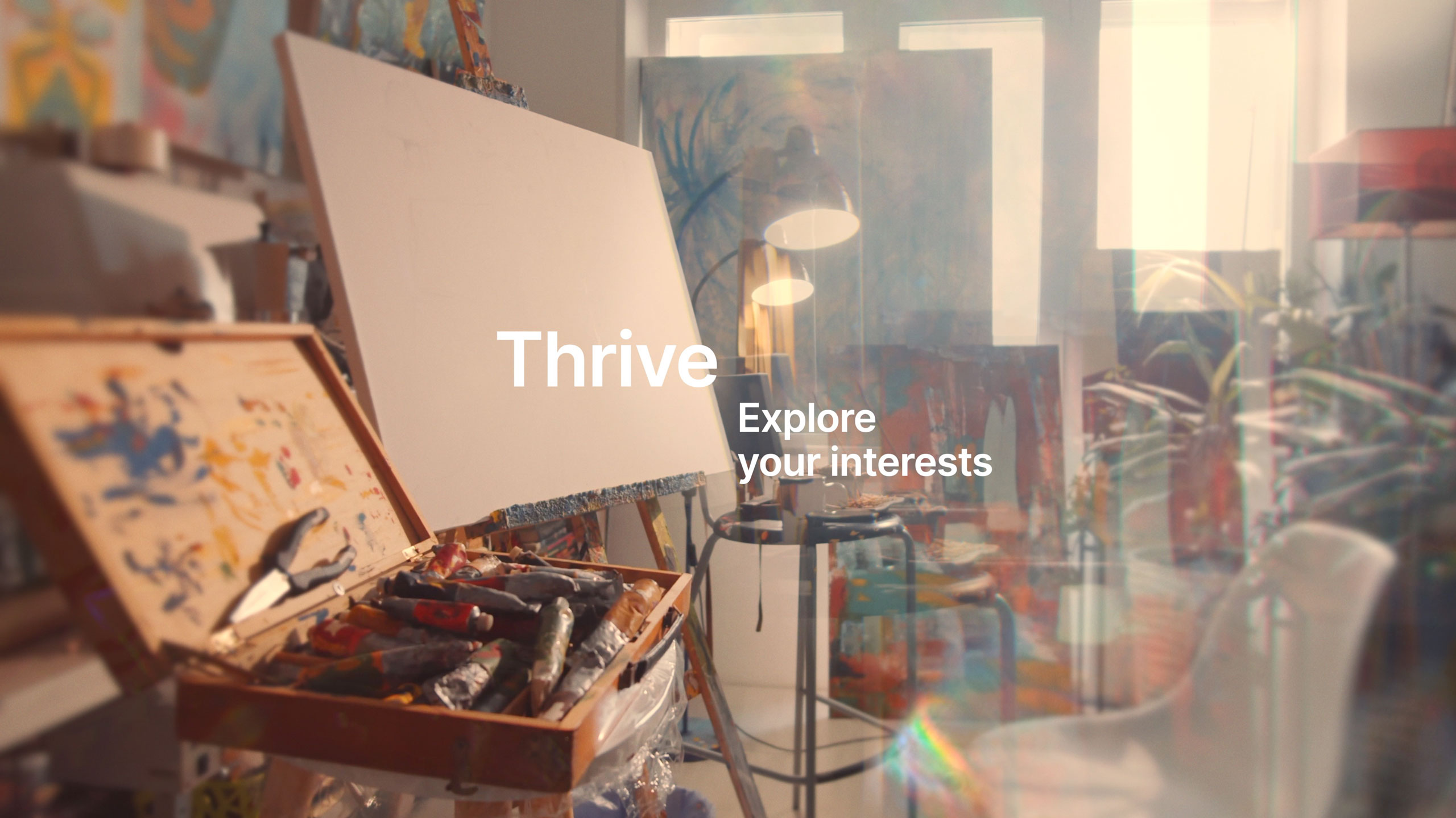 Hobby Timeline 90 BPM for Final Cut Pro