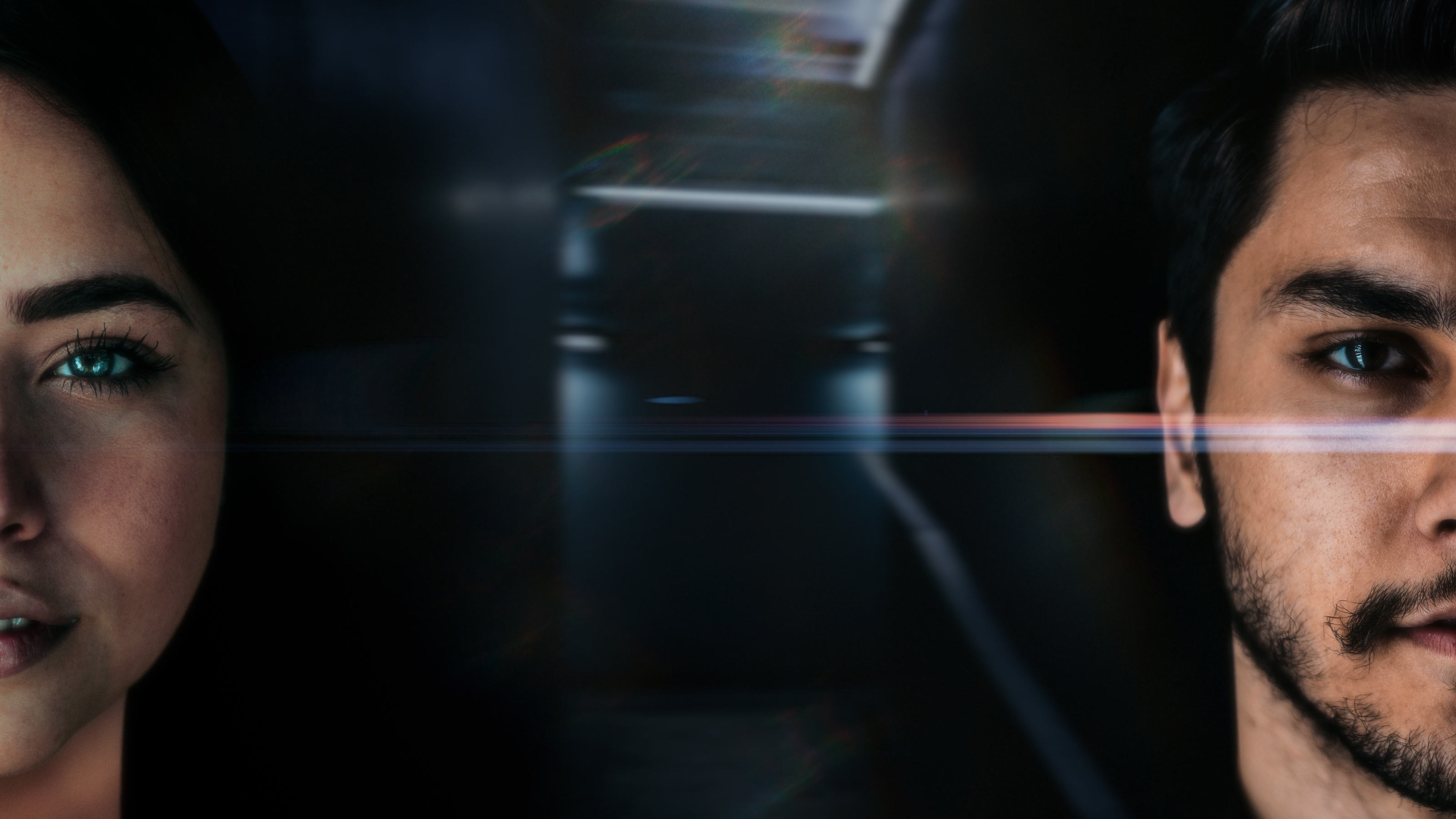 mFreezeFrame Movie — Cinematic Freeze Frame Effects for FCP