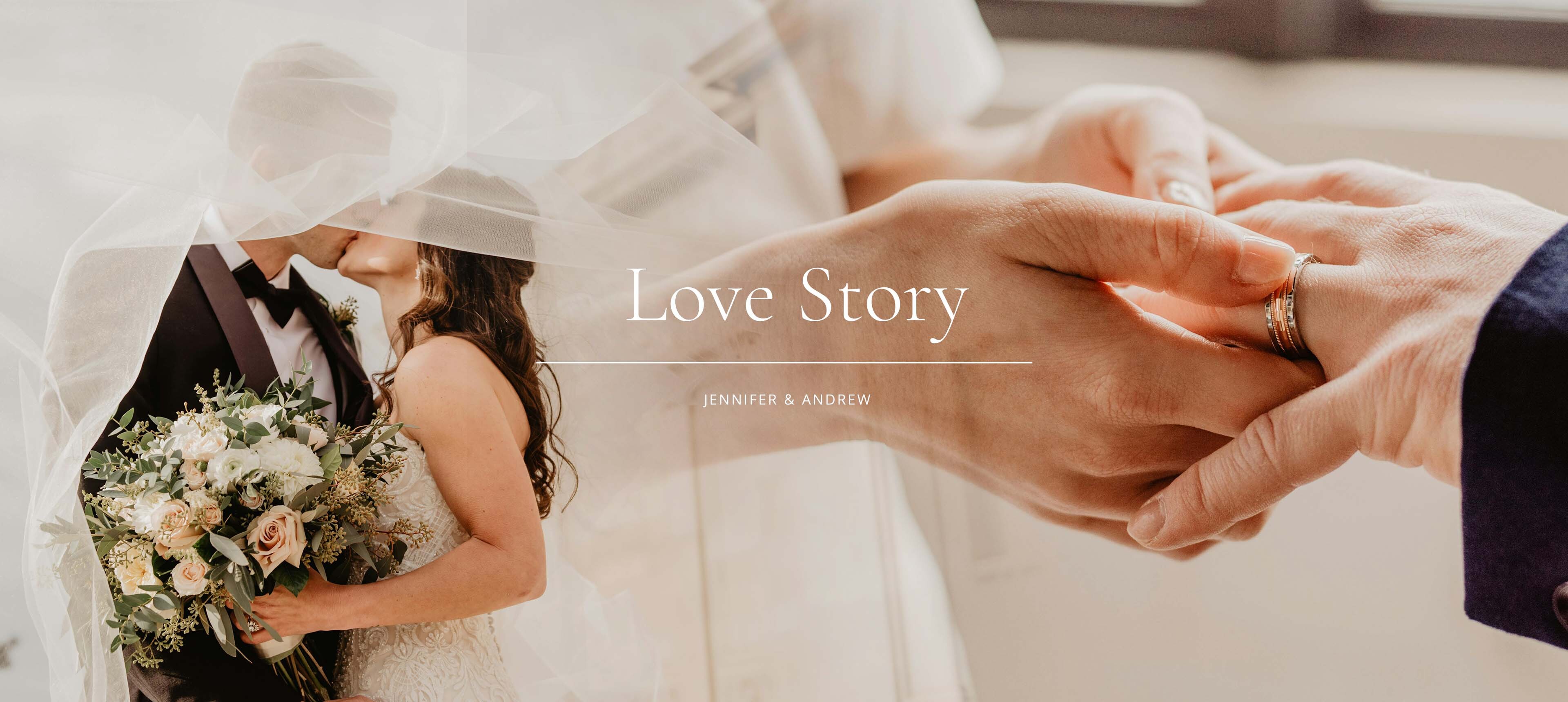 mStyle Wedding DVR — Cinematic Wedding Video Toolkit