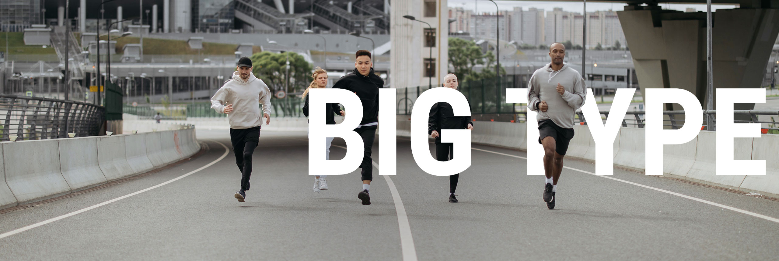 mTitle MAX Pr — Monumental Titles Plugin for Adobe Premiere