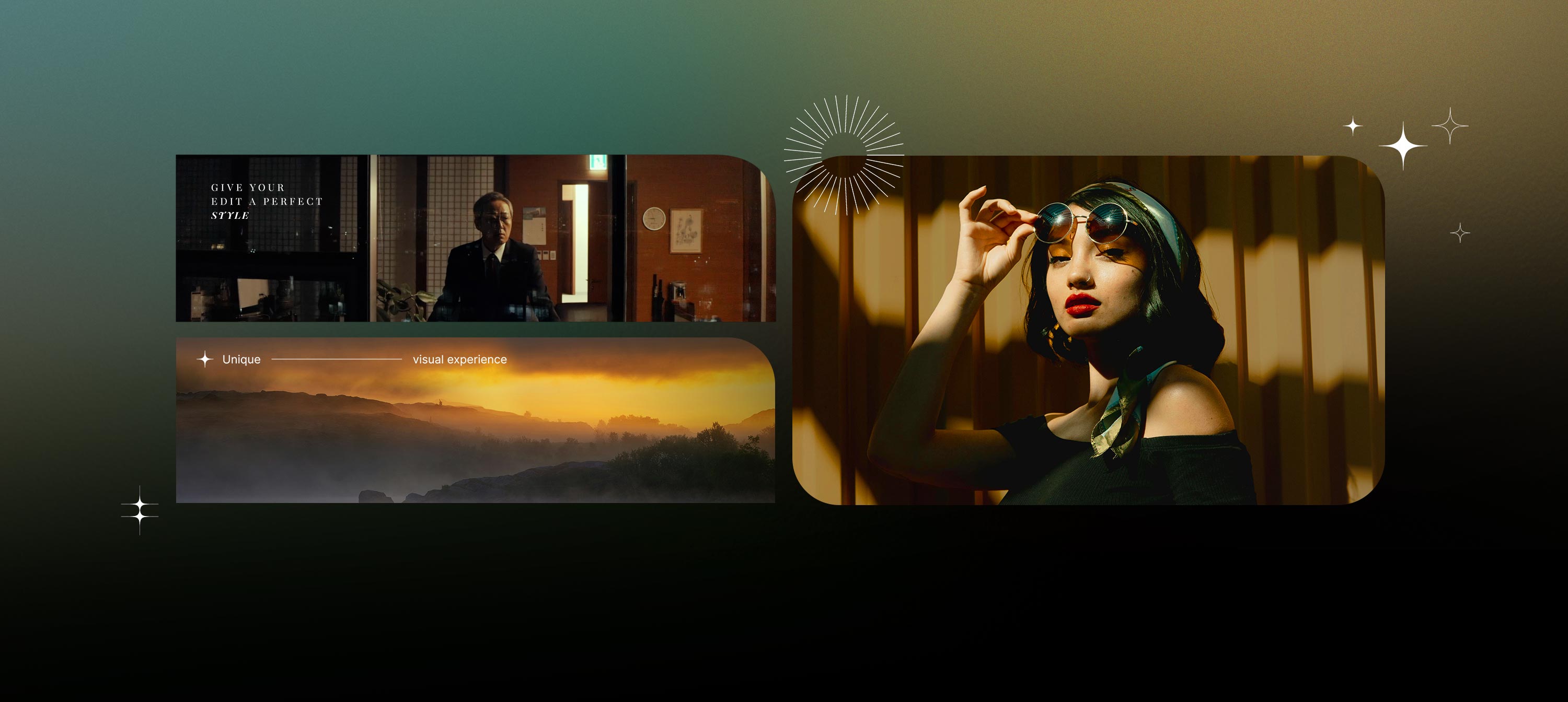 MotionVFX — Final Cut Pro & DaVinci Resolve Plugins