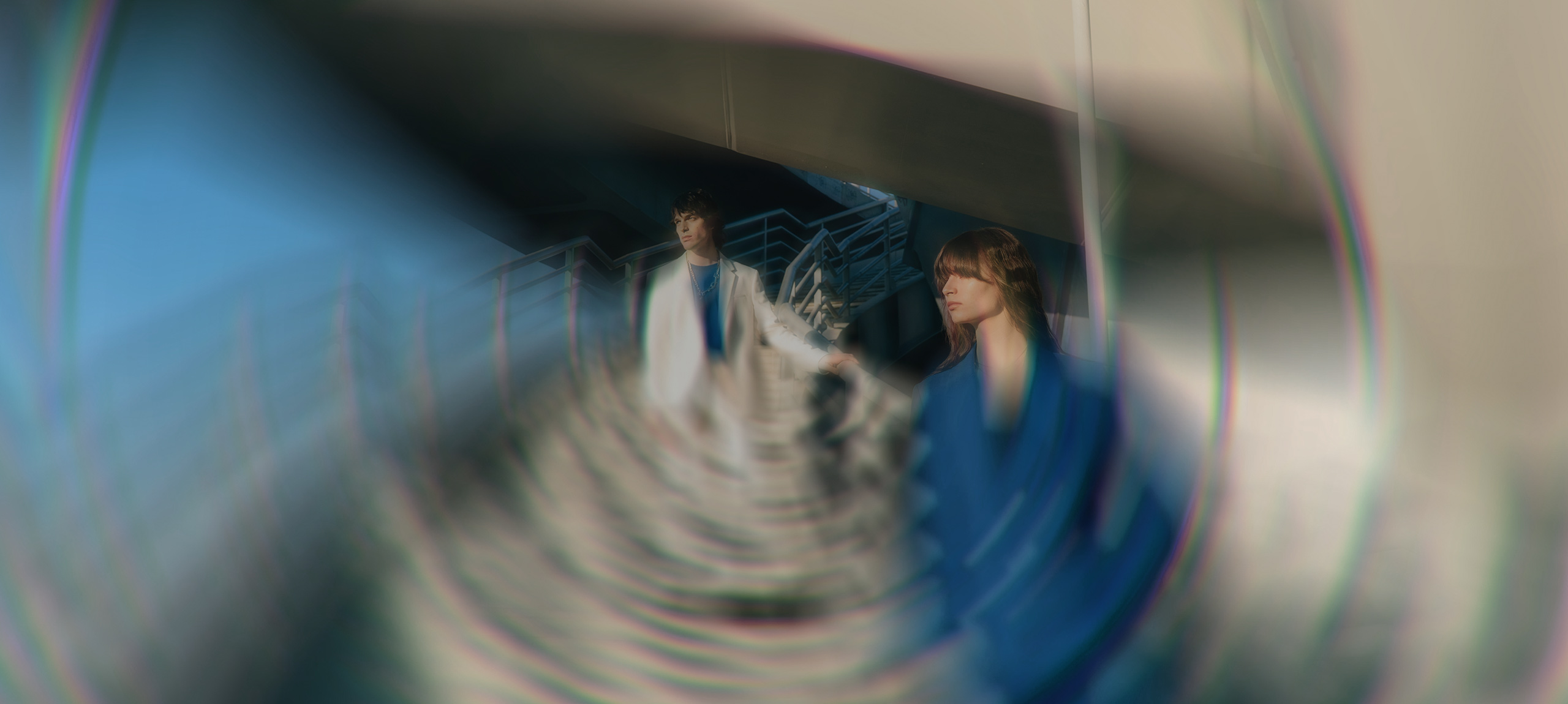 mtransition-zoom-dvr-dynamic-footage-transitions-for-davinci-resolve